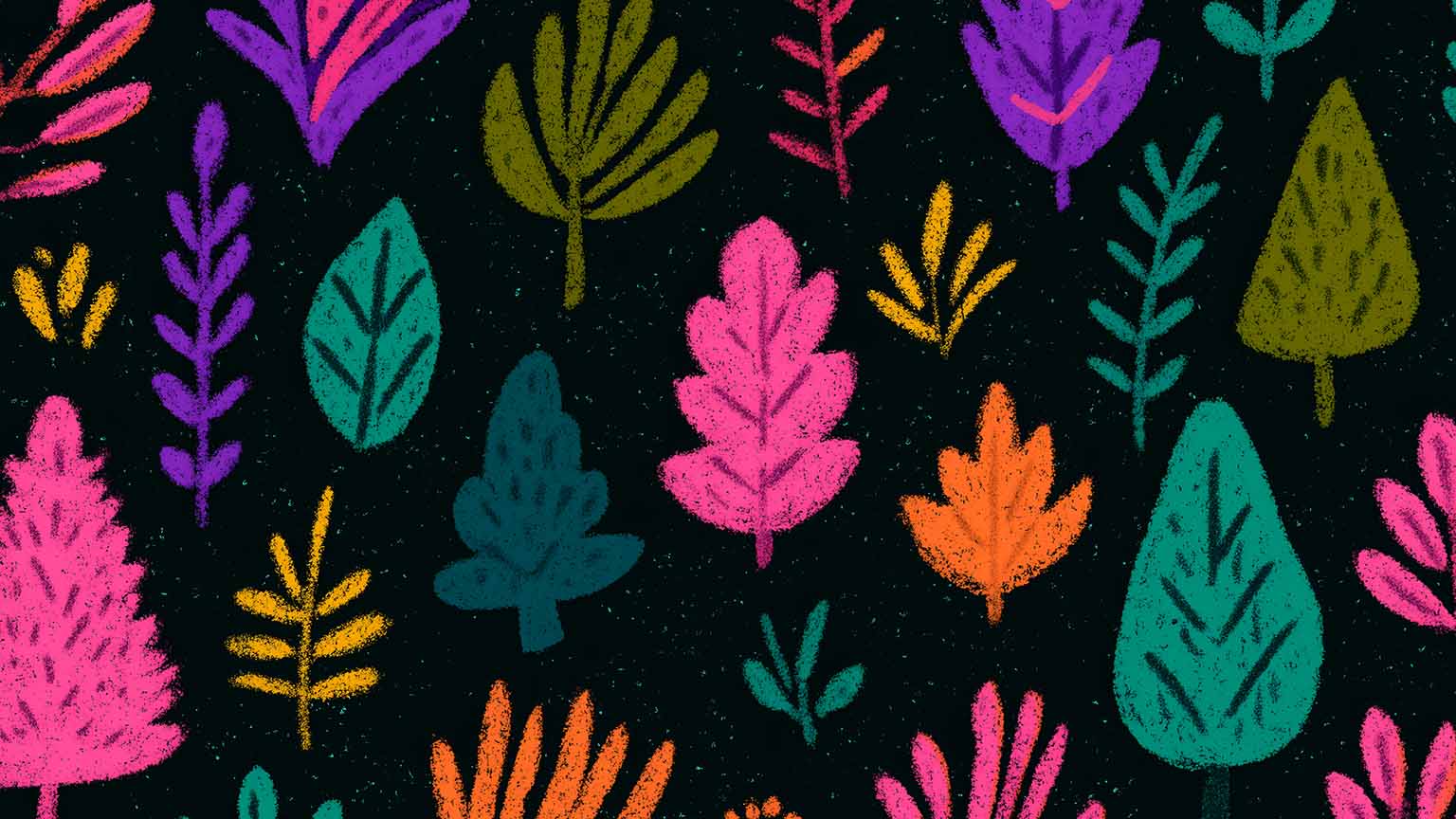 Vibrant Colors Wallpapers - Top Free Vibrant Colors Backgrounds ...