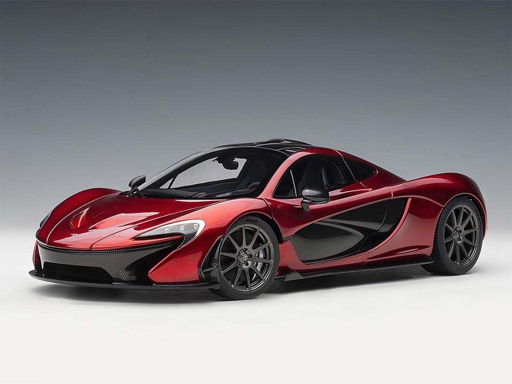 Mclaren P1 Volcano Red Wallpapers - Top Free Mclaren P1 Volcano Red ...