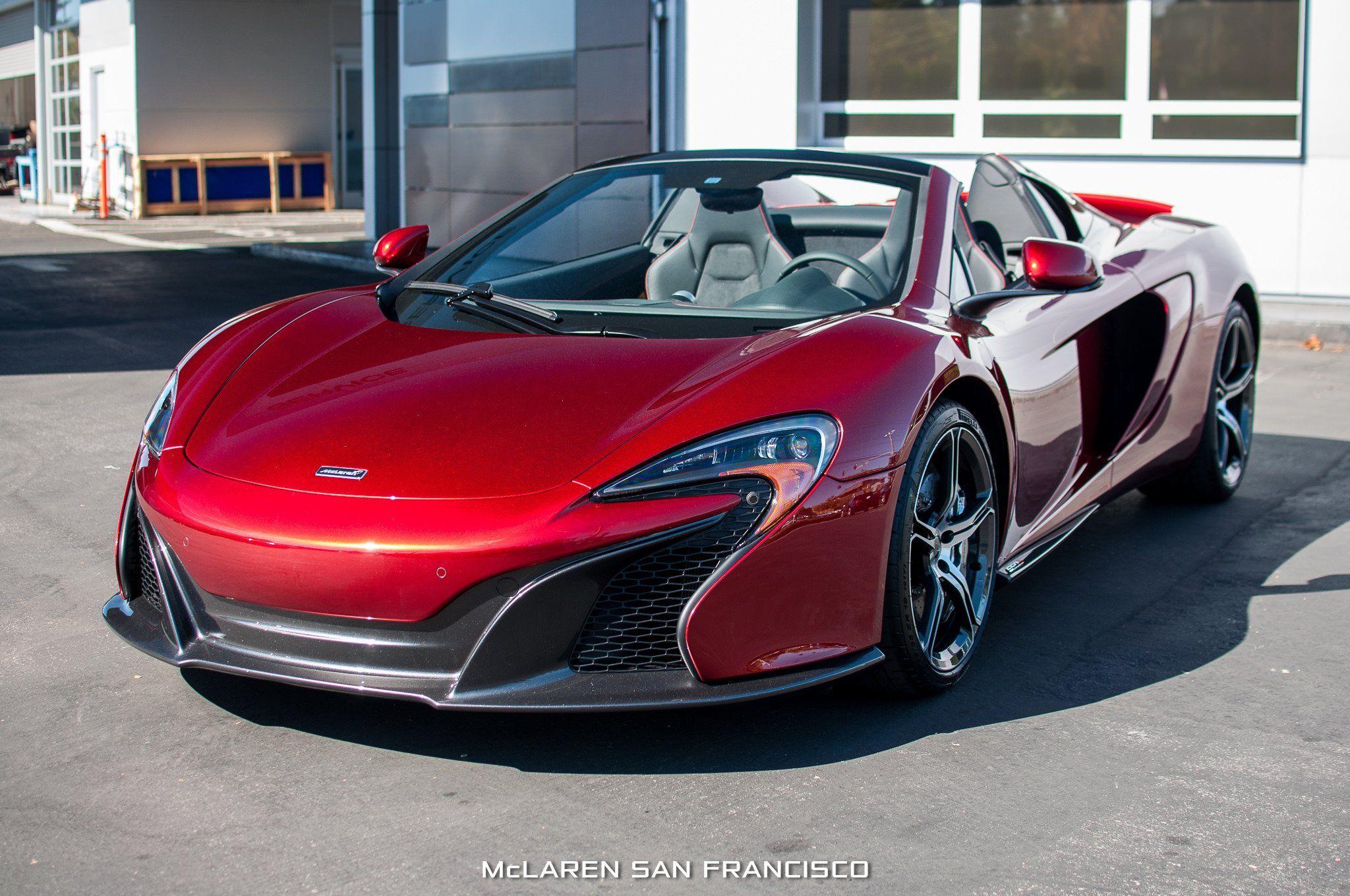 Mclaren P1 Volcano Red Wallpapers - Top Free Mclaren P1 Volcano Red ...