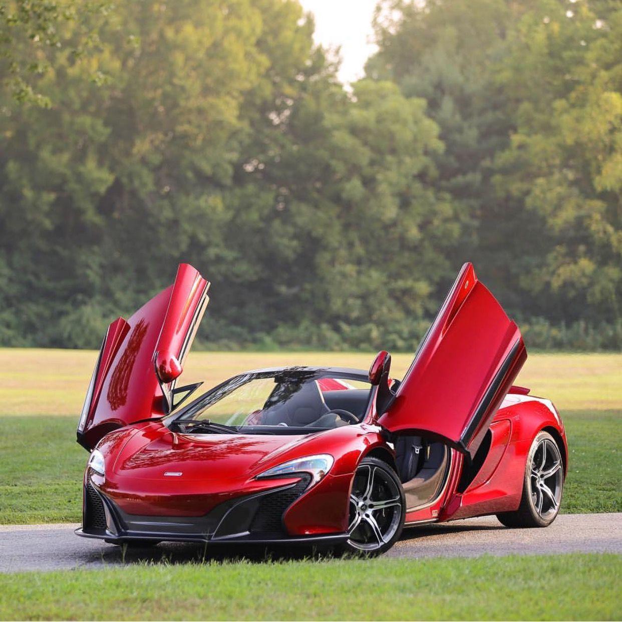 Mclaren P1 Volcano Red Wallpapers - Top Free Mclaren P1 Volcano Red ...
