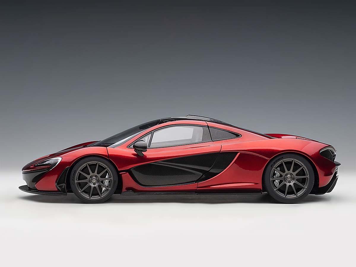 Mclaren P1 Volcano Red Wallpapers - Top Free Mclaren P1 Volcano Red ...