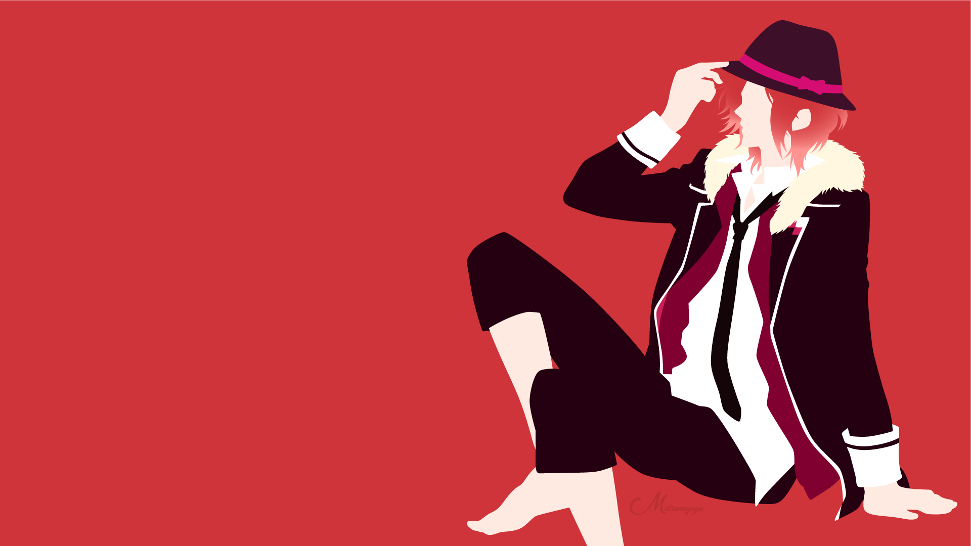Laito Sakamaki Wallpapers - Top Free Laito Sakamaki Backgrounds ...