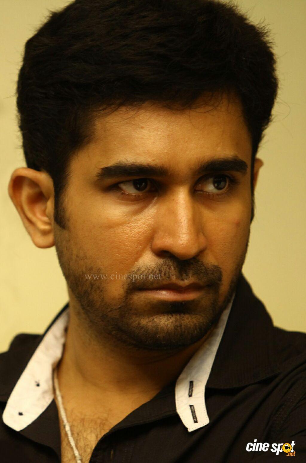 Vijay Antony Wallpapers - Top Free Vijay Antony Backgrounds ...