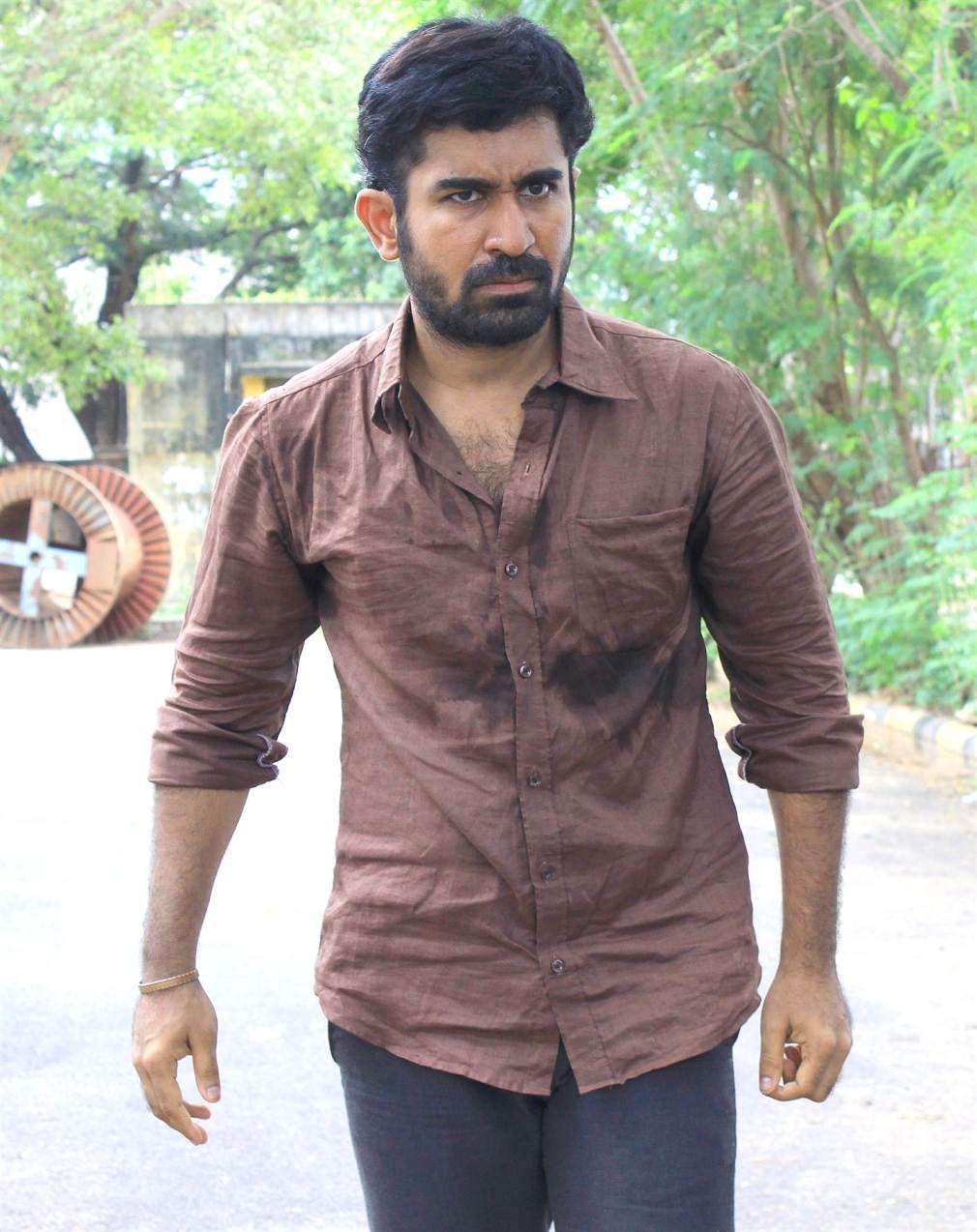 Vijay Antony Wallpapers - Top Free Vijay Antony Backgrounds ...