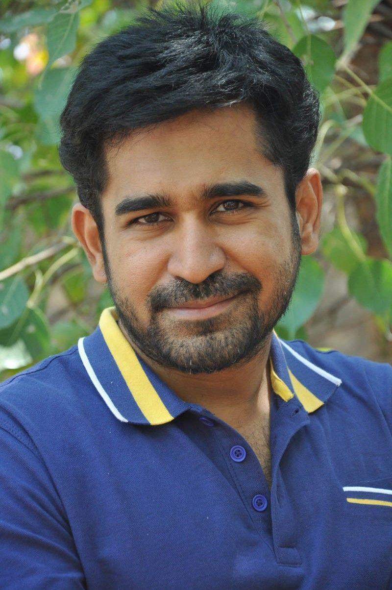 Vijay Antony Wallpapers - Top Free Vijay Antony Backgrounds ...