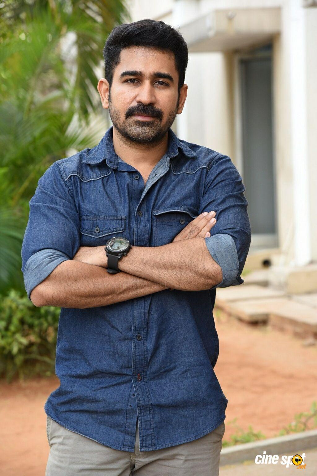 Vijay Antony Wallpapers - Top Free Vijay Antony Backgrounds ...