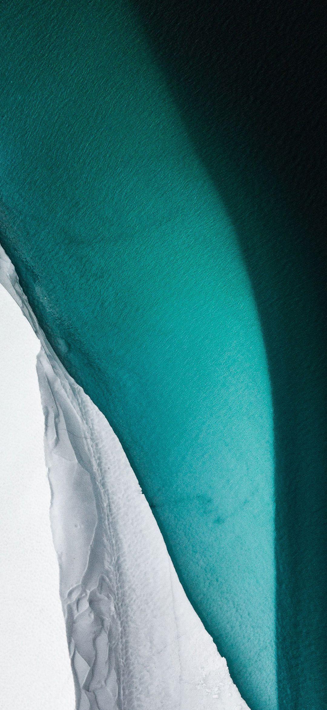 Oppo Reno Wallpapers - Top Free Oppo Reno Backgrounds - WallpaperAccess