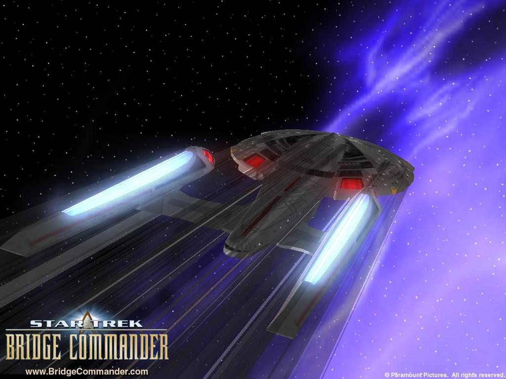 Star Trek Bridge Wallpapers - Top Free Star Trek Bridge Backgrounds ...
