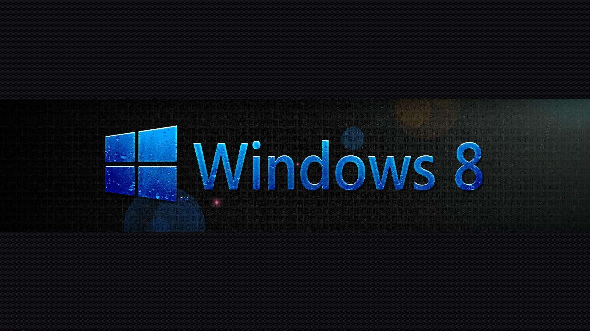 Windows 8 Wallpapers - Top Free Windows 8 Backgrounds - WallpaperAccess