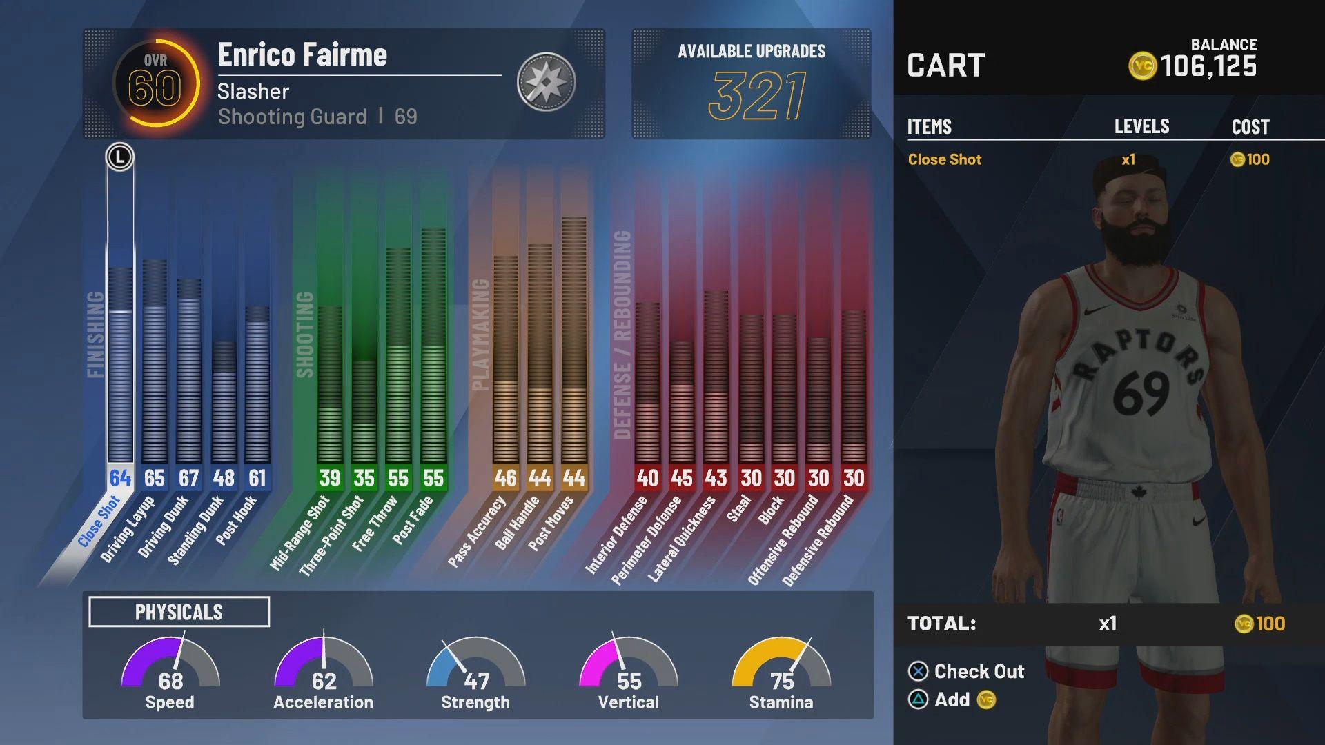 Nba2k20 Wallpapers - Top Free Nba2k20 Backgrounds - WallpaperAccess