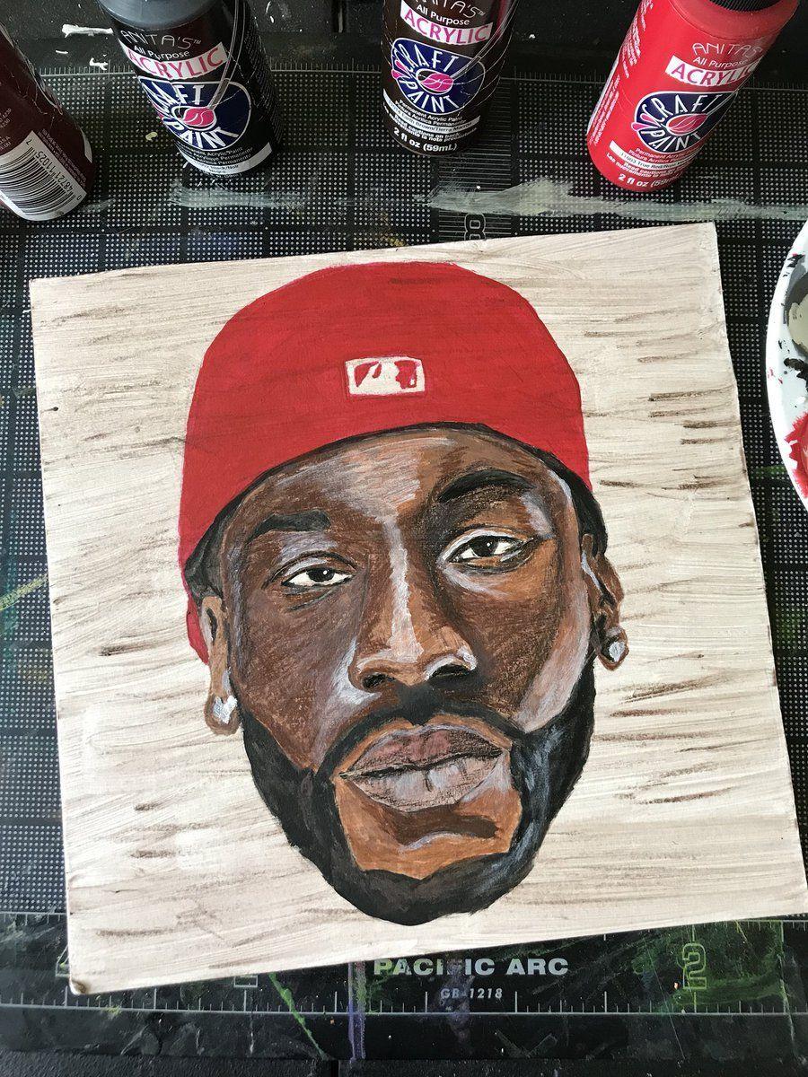 Bankroll Fresh Wallpapers - Top Free Bankroll Fresh Backgrounds ...