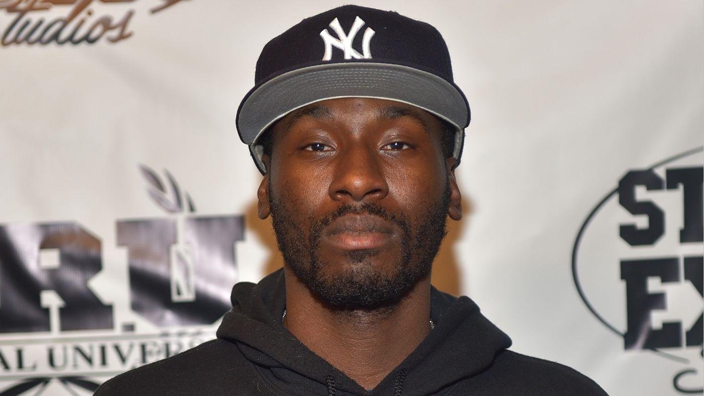 Bankroll Fresh Wallpapers - Top Free Bankroll Fresh Backgrounds ...