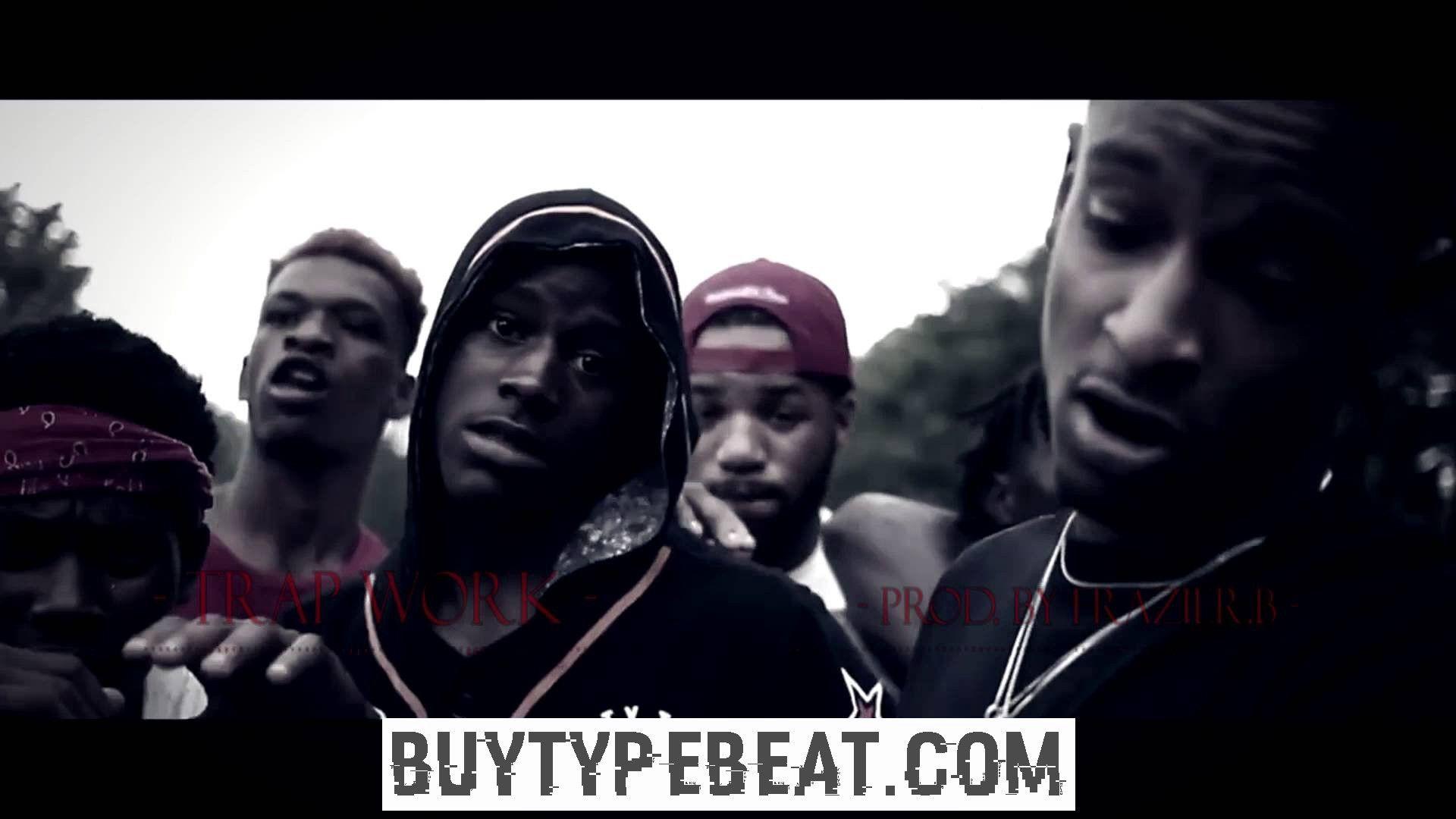 Bankroll Fresh Wallpapers - Top Free Bankroll Fresh Backgrounds ...