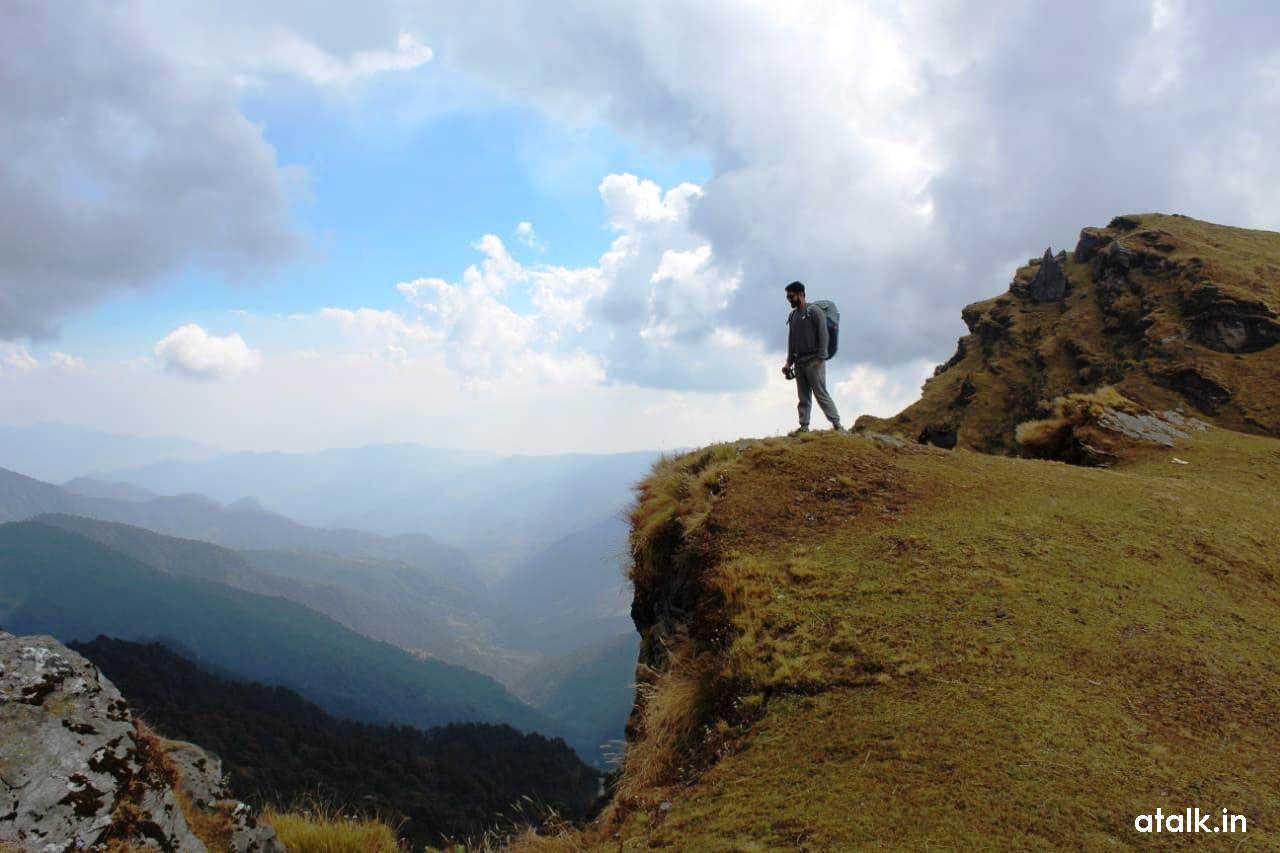 Uttarakhand Wallpapers - Top Free Uttarakhand Backgrounds - WallpaperAccess