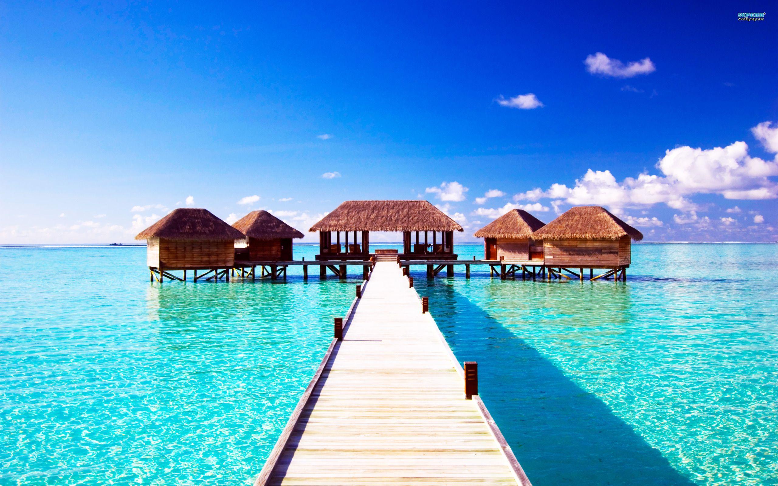 Relaxation Wallpapers - Top Free Relaxation Backgrounds - WallpaperAccess