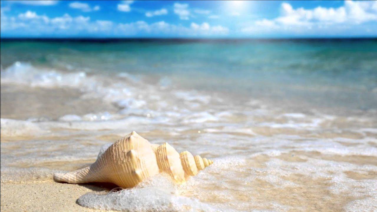 Cool Relaxing Wallpapers - Top Free Cool Relaxing Backgrounds ...