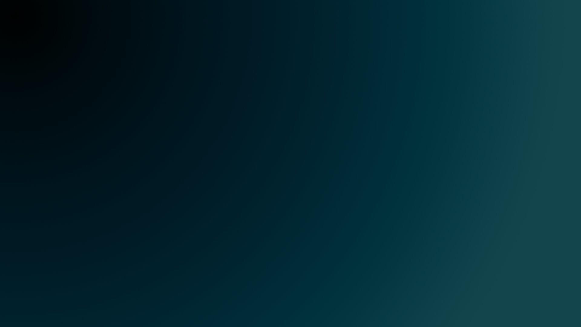 Cool Relaxing Wallpapers - Top Free Cool Relaxing Backgrounds ...