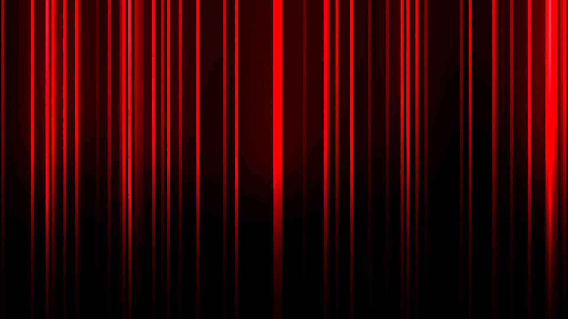 Red Light Wallpapers - Top Free Red Light Backgrounds - WallpaperAccess
