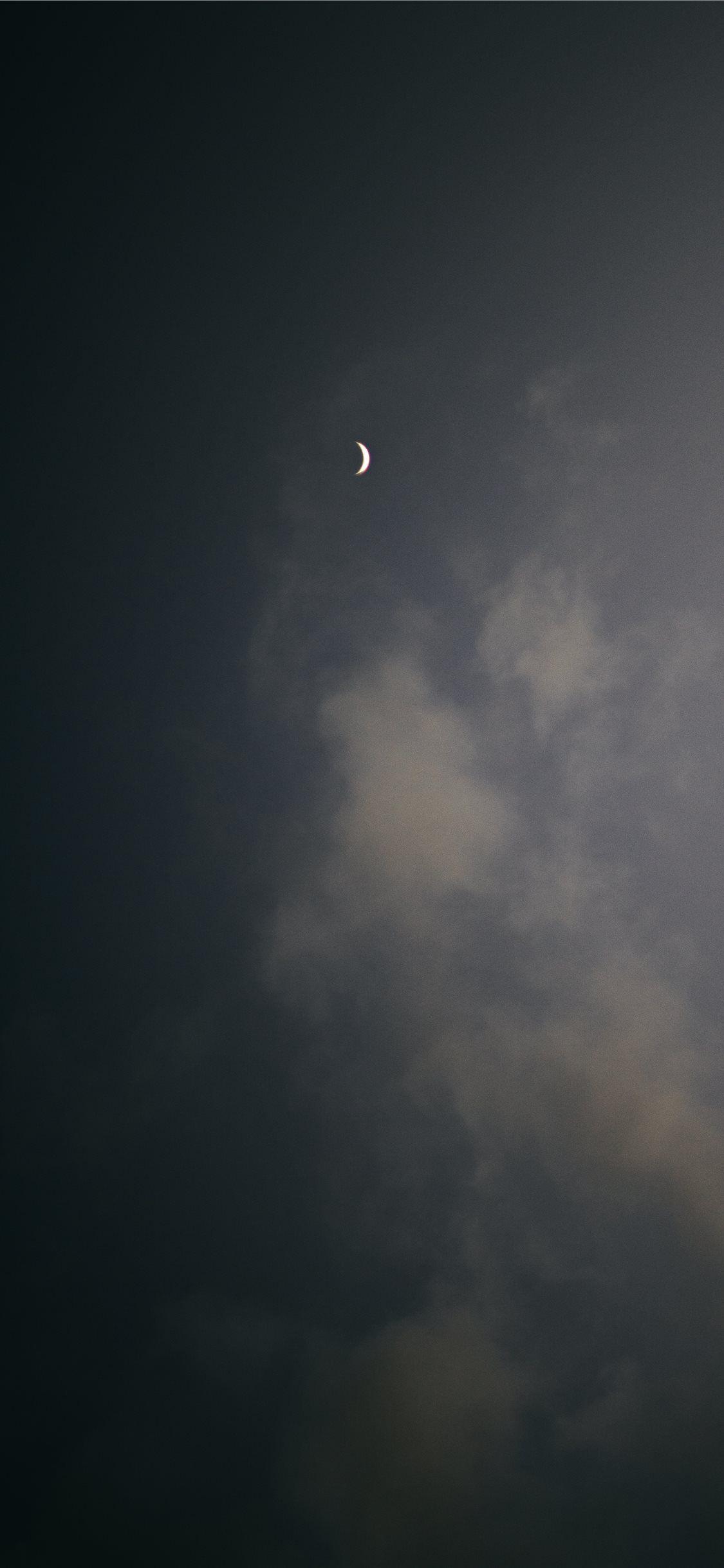 Relaxing Night Wallpapers - Top Free Relaxing Night Backgrounds ...