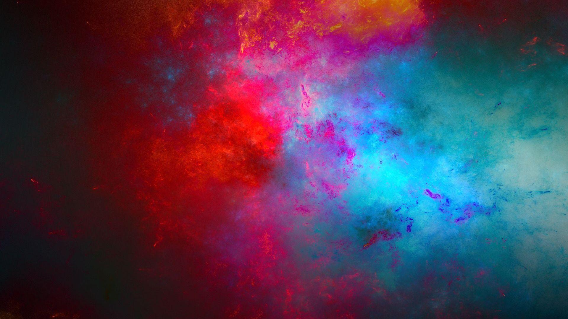 Red Light Wallpapers - Top Free Red Light Backgrounds - WallpaperAccess