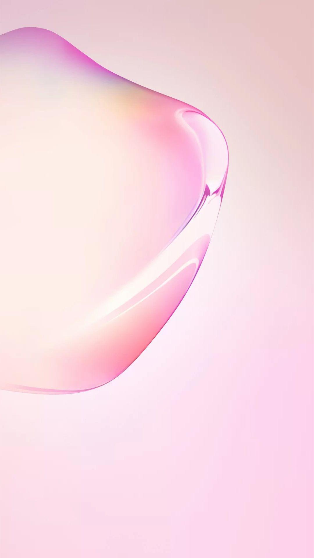 Samsung Galaxy Note HD Wallpapers - Top Free Samsung Galaxy Note HD ...
