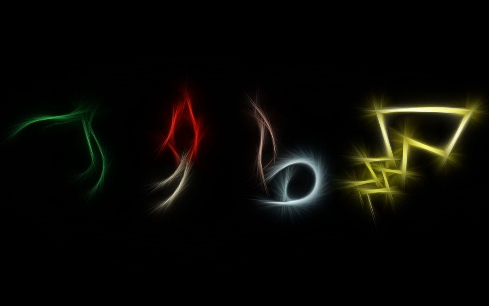 Cool Gamer Wallpapers - Top Free Cool Gamer Backgrounds - WallpaperAccess