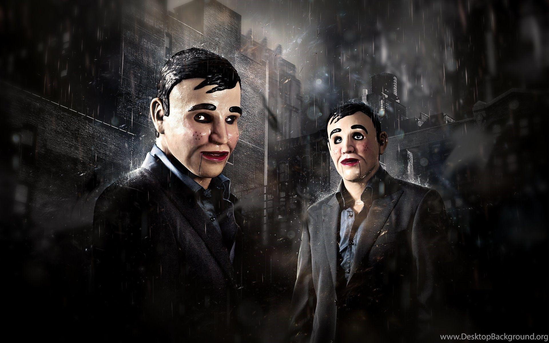 Hardstyle Wallpapers - Top Free Hardstyle Backgrounds - WallpaperAccess