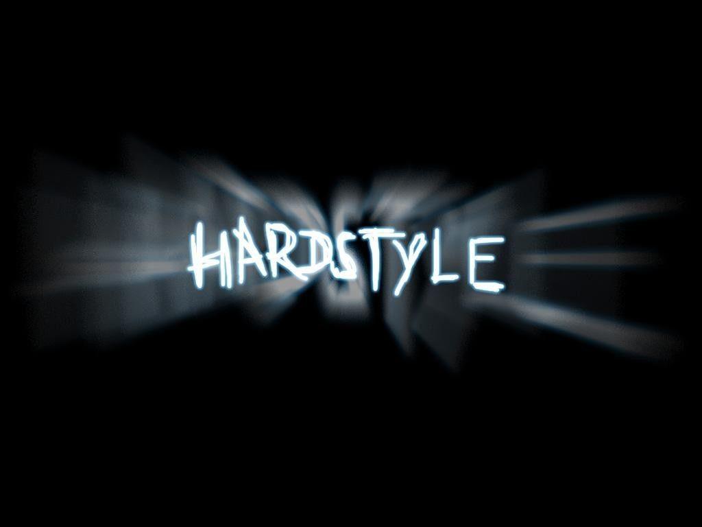 Hardstyle Wallpapers - Top Free Hardstyle Backgrounds - WallpaperAccess