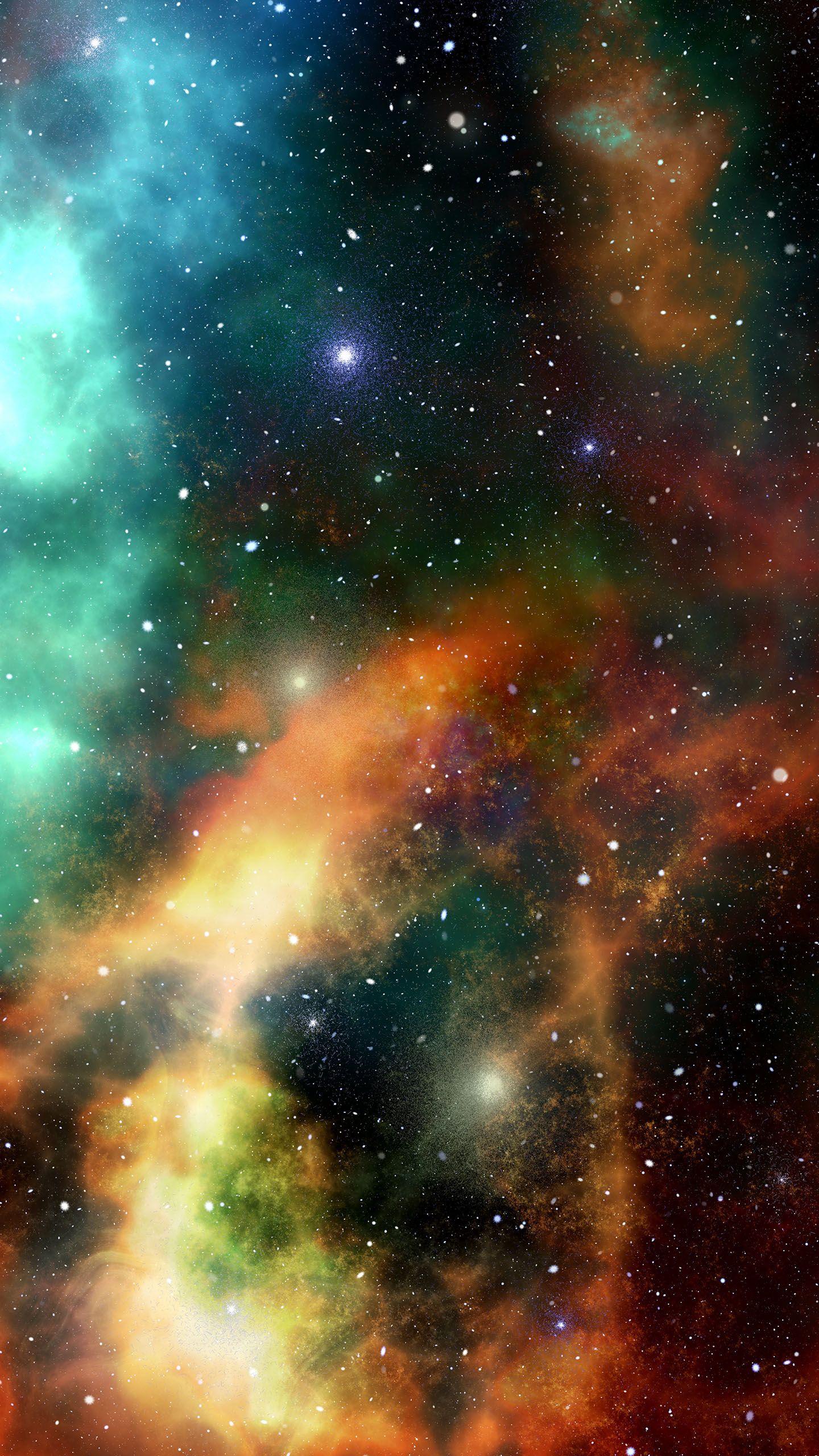 Samsung Galaxy 10 Wallpapers - Top Free Samsung Galaxy 10 Backgrounds ...