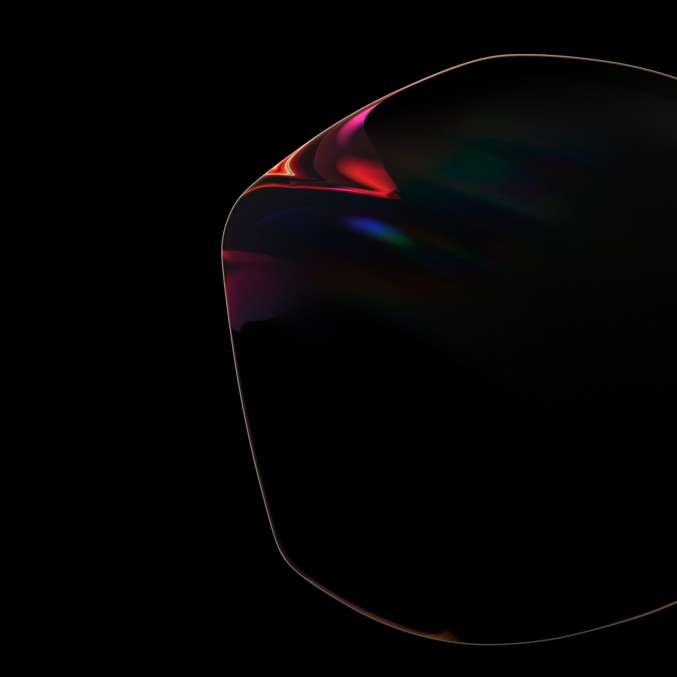 Samsung Galaxy 10 Wallpapers - Top Free Samsung Galaxy 10 Backgrounds ...