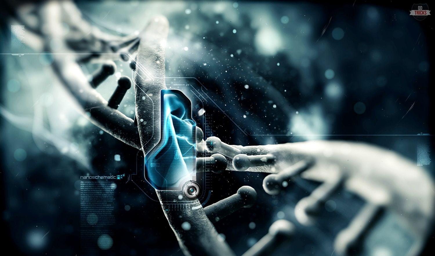 Hardstyle Wallpapers - Top Free Hardstyle Backgrounds - WallpaperAccess