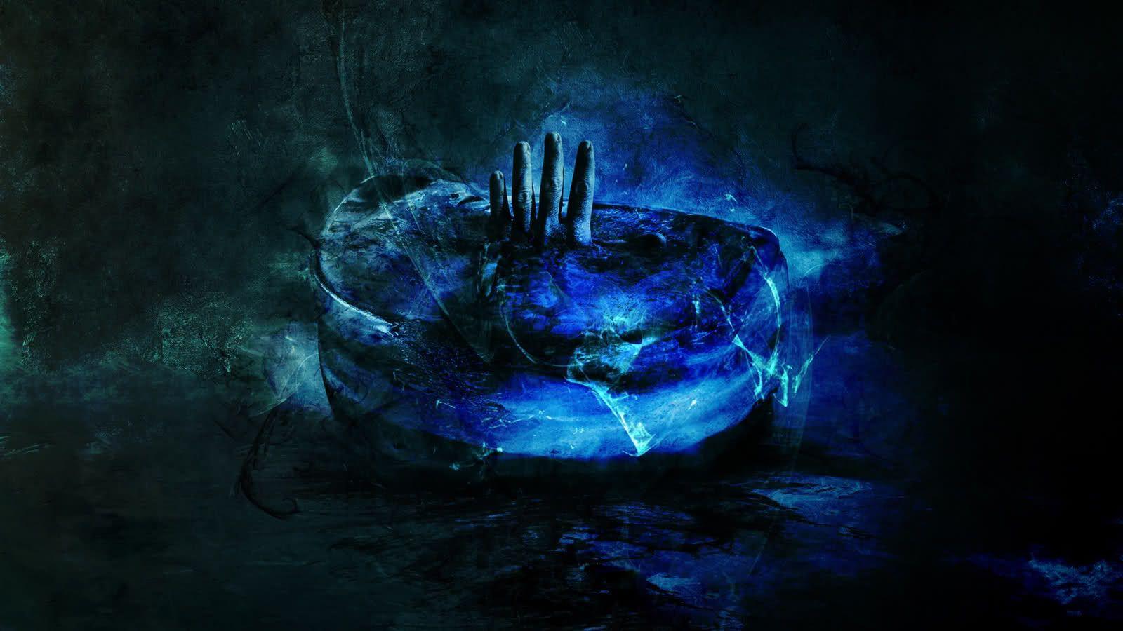 Hardstyle Wallpapers - Top Free Hardstyle Backgrounds - WallpaperAccess