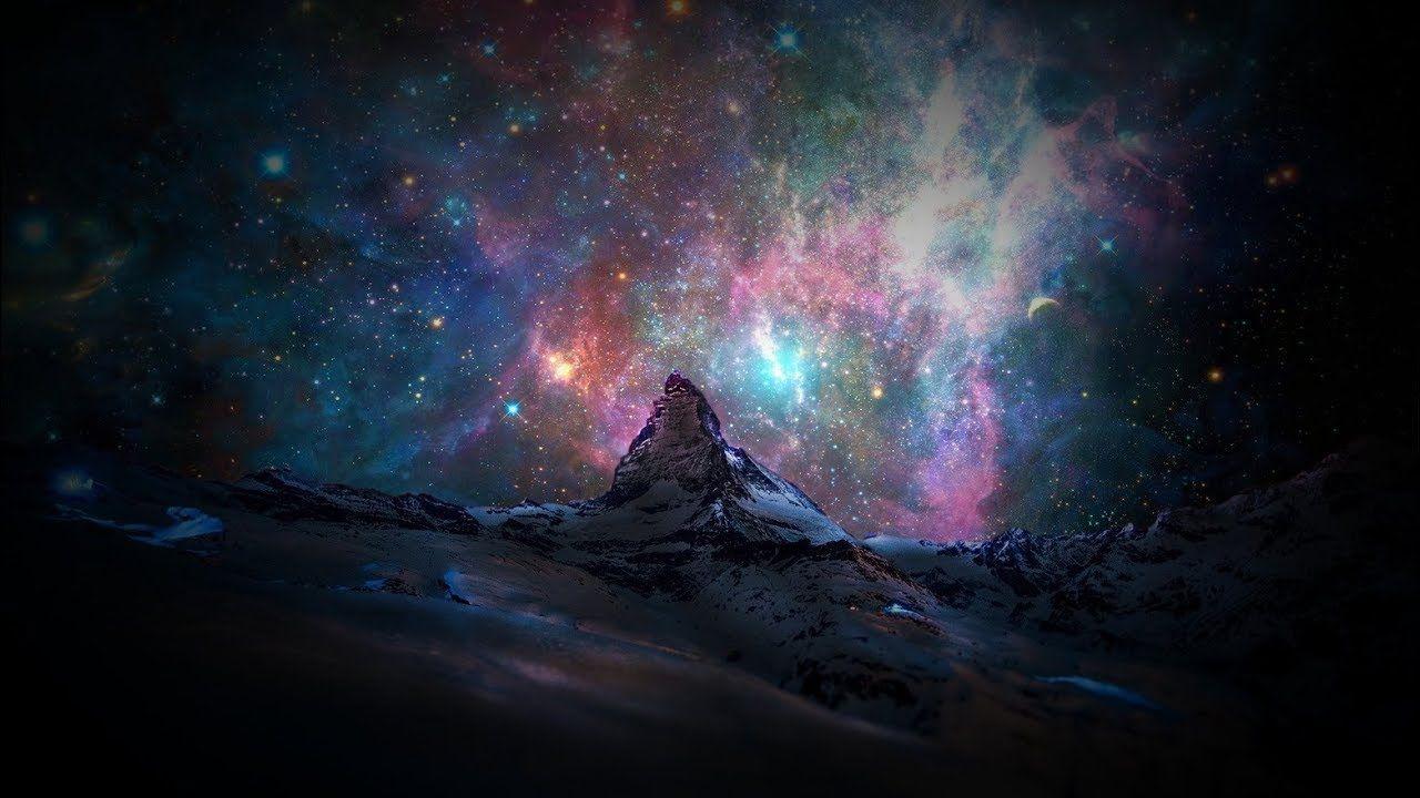 Hardstyle Wallpapers - Top Free Hardstyle Backgrounds - WallpaperAccess