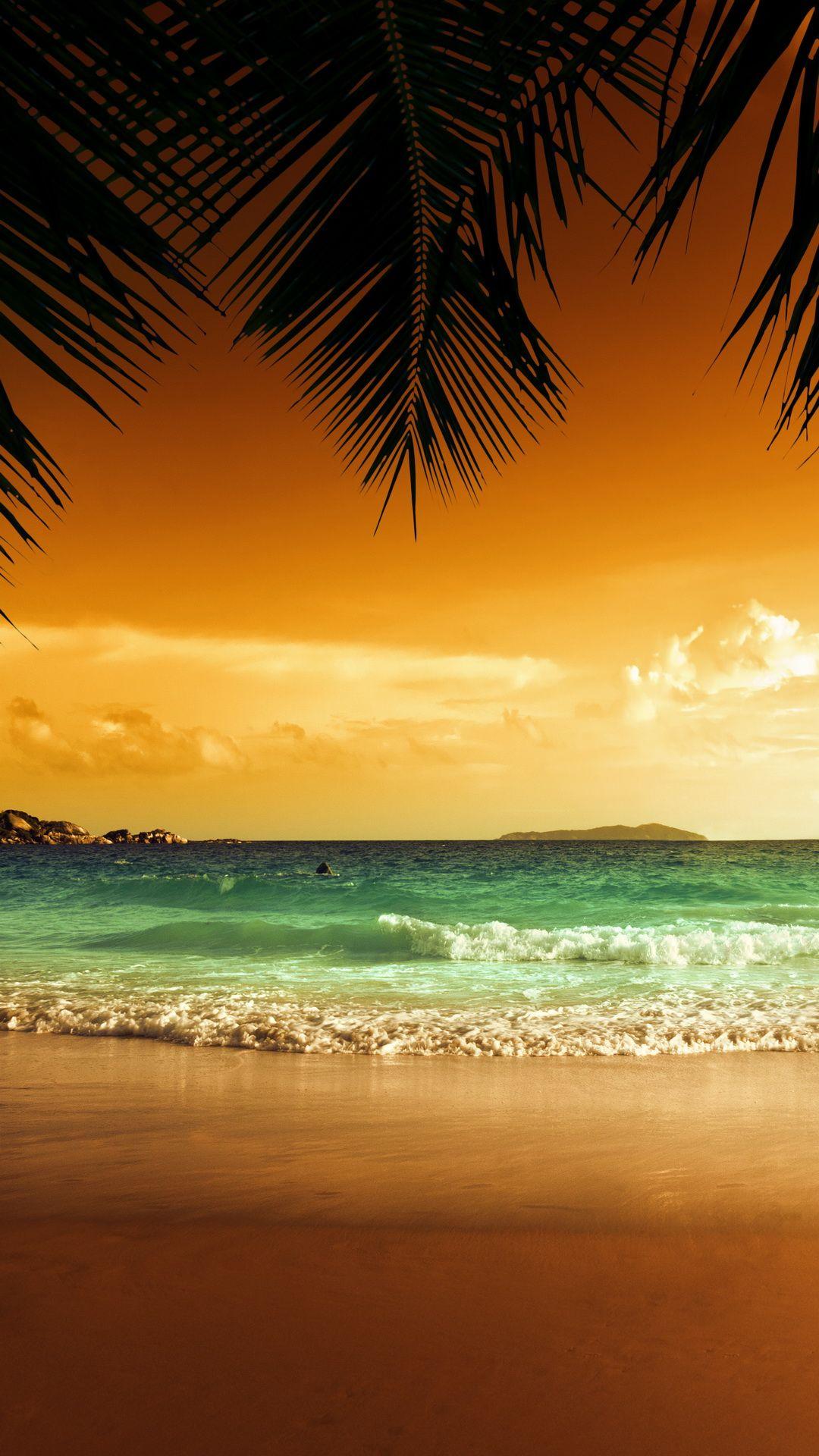 Relaxing Phone Wallpapers - Top Free Relaxing Phone Backgrounds ...