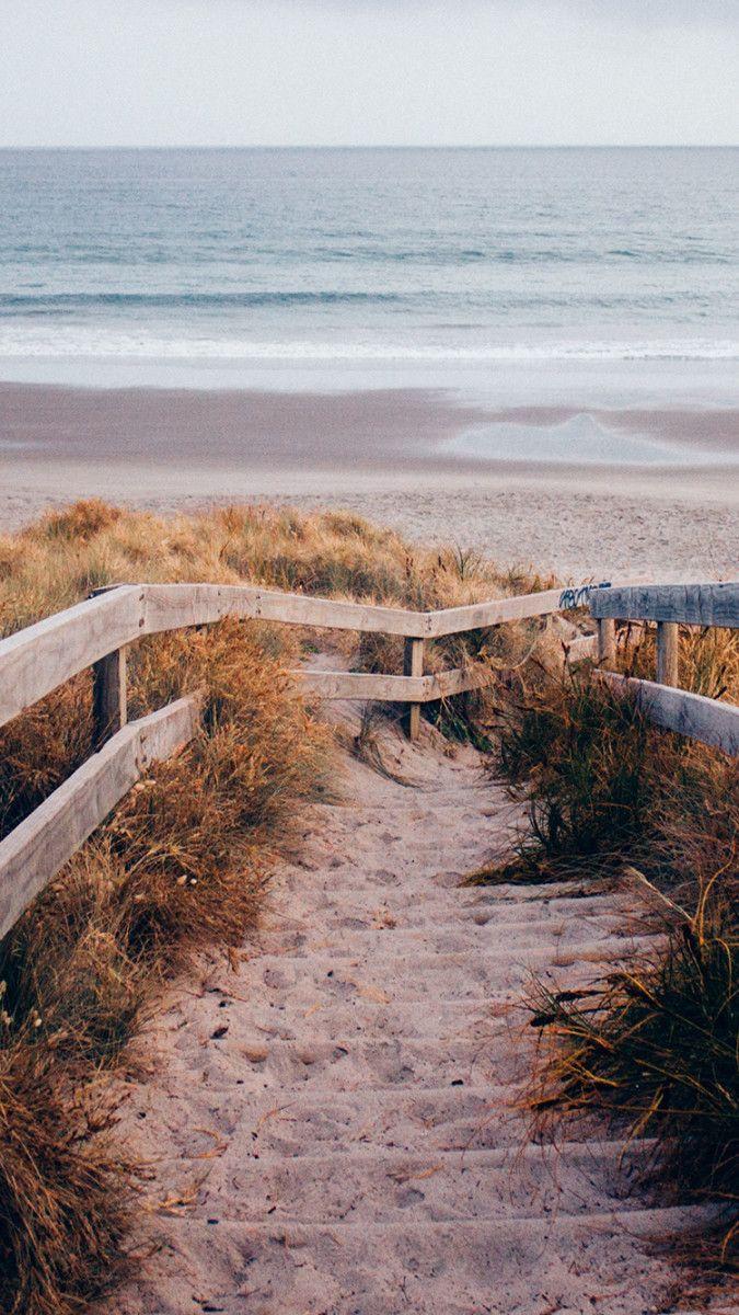 Relaxing Phone Wallpapers - Top Free Relaxing Phone Backgrounds ...