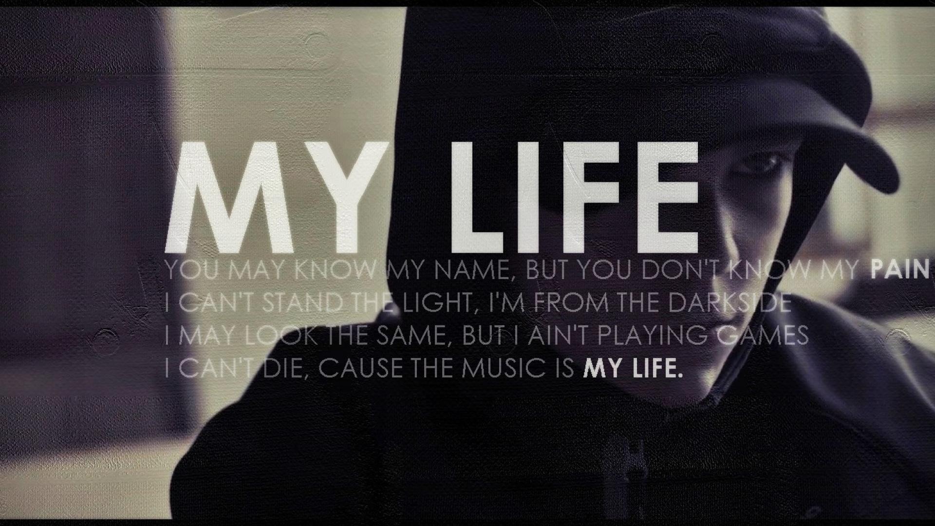 Hardstyle Wallpapers - Top Free Hardstyle Backgrounds - WallpaperAccess