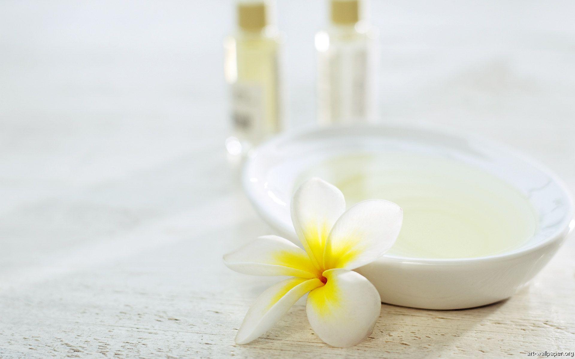 Spa Relaxing Desktop Wallpapers - Top Free Spa Relaxing Desktop ...