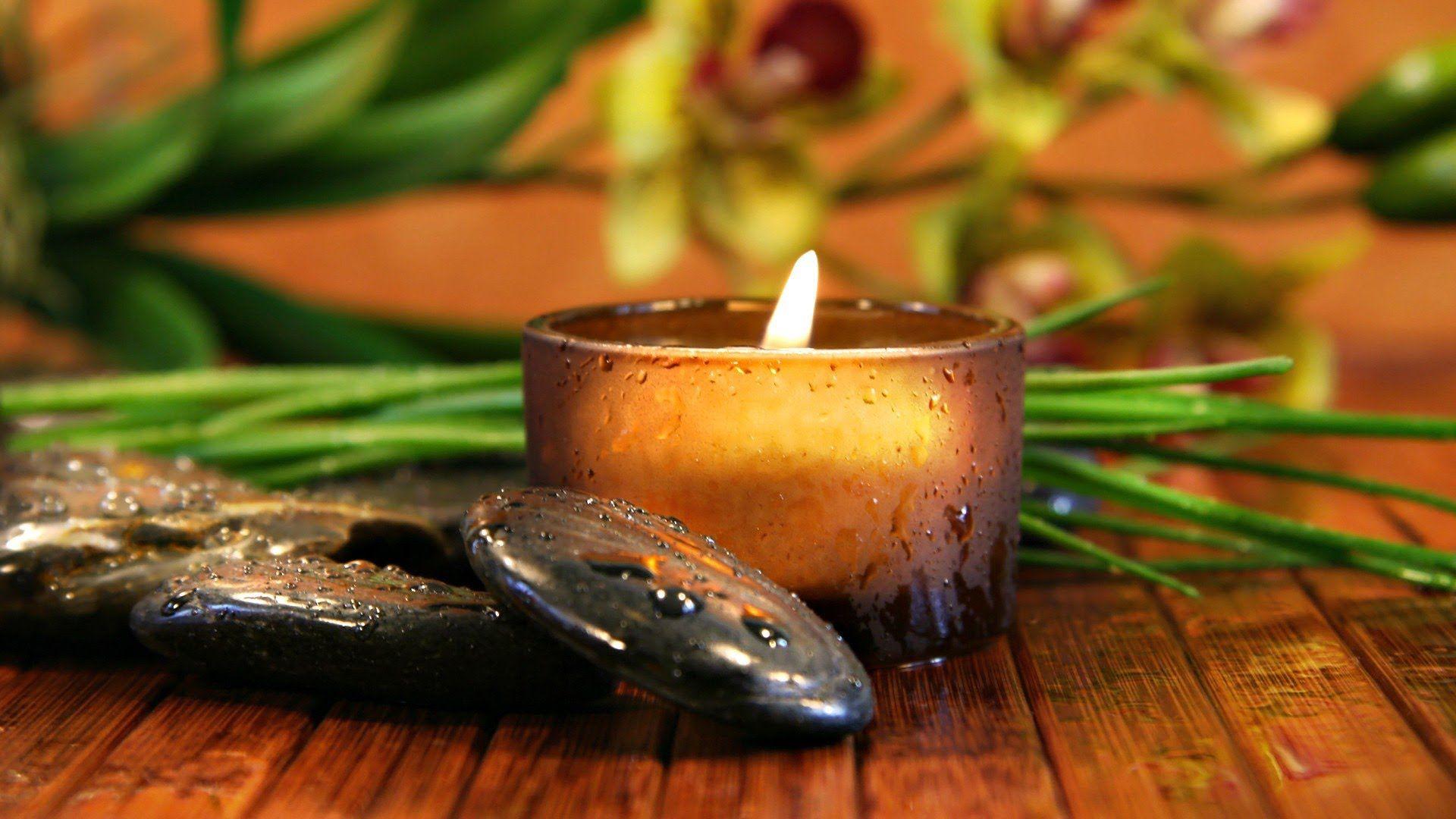Spa Relaxing Desktop Wallpapers - Top Free Spa Relaxing Desktop ...