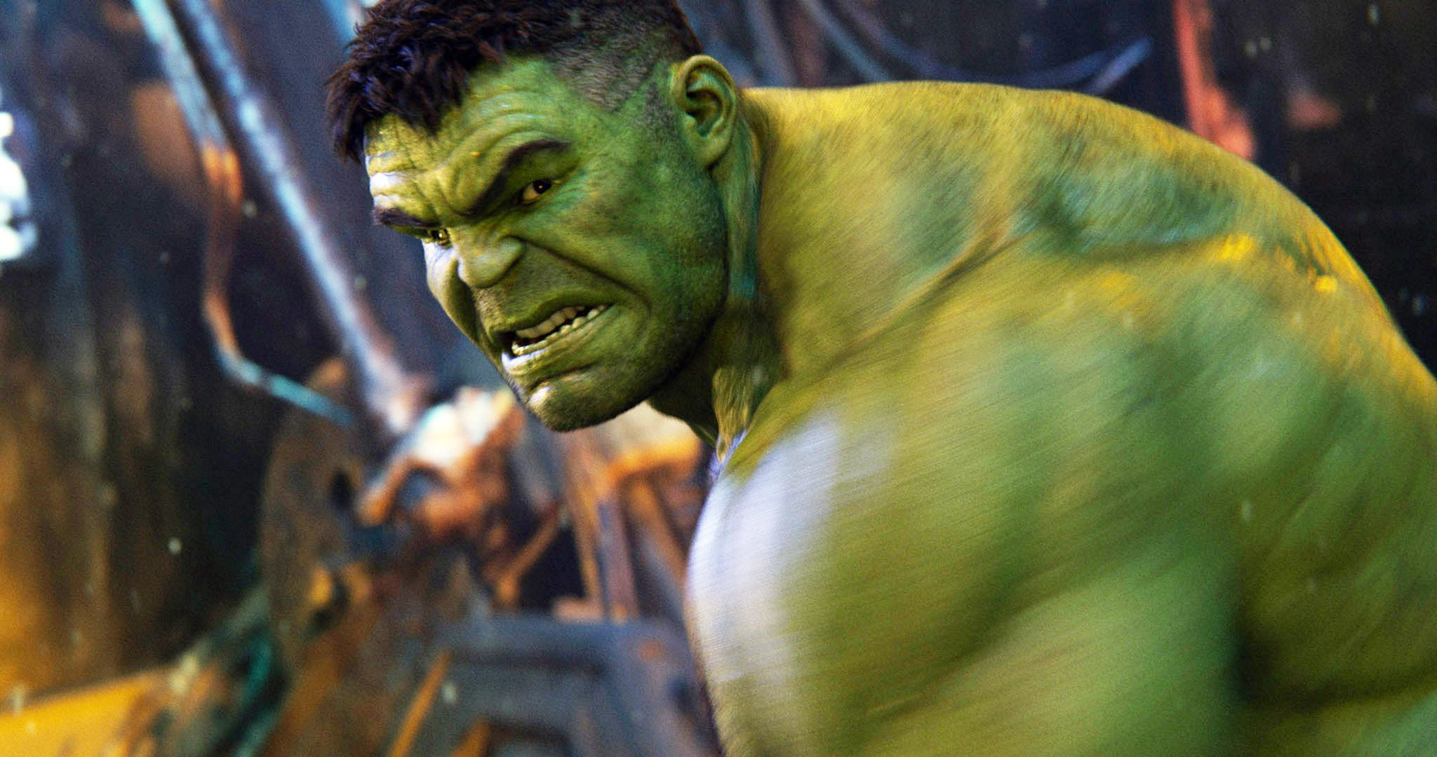 Mark Ruffalo Hulk Wallpapers - Top Free Mark Ruffalo Hulk Backgrounds ...