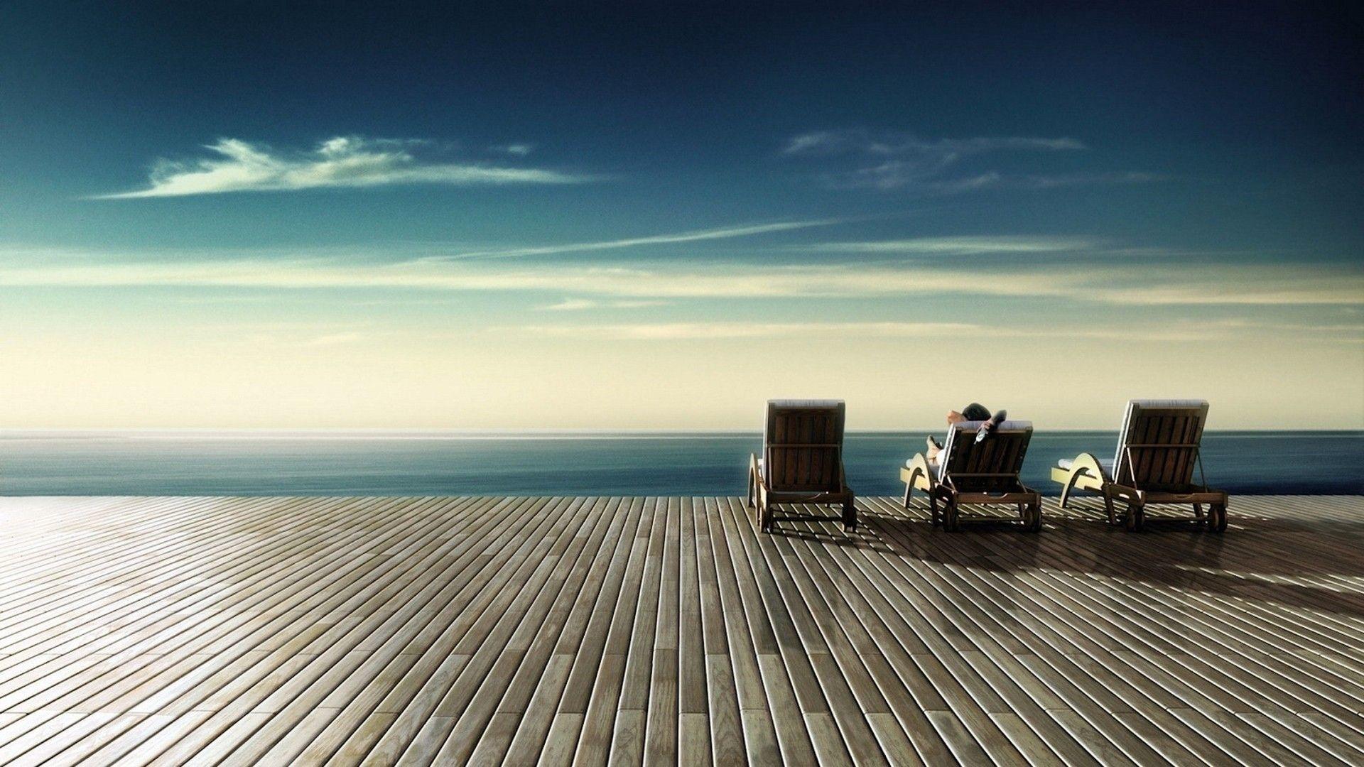 Spa Relaxing Desktop Wallpapers - Top Free Spa Relaxing Desktop ...