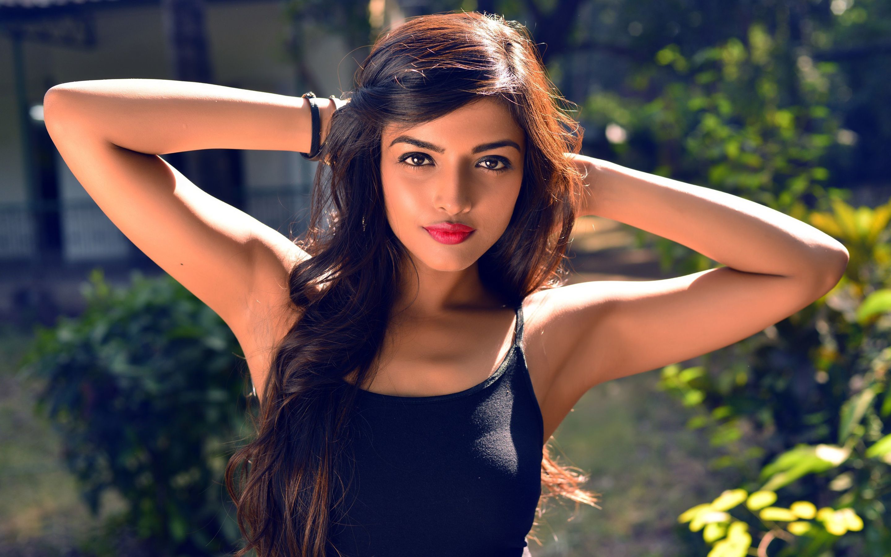 Ashna Zaveri Wallpapers - Top Free Ashna Zaveri Backgrounds ...