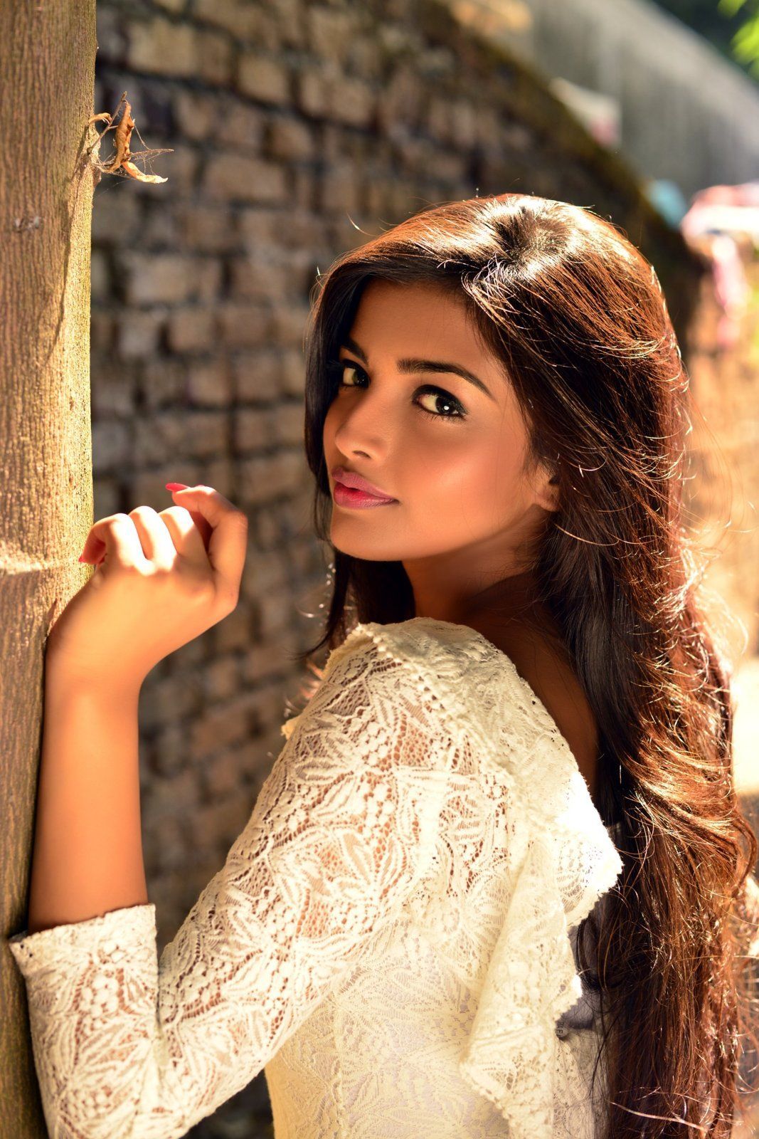 Ashna Zaveri Wallpapers - Top Free Ashna Zaveri Backgrounds ...