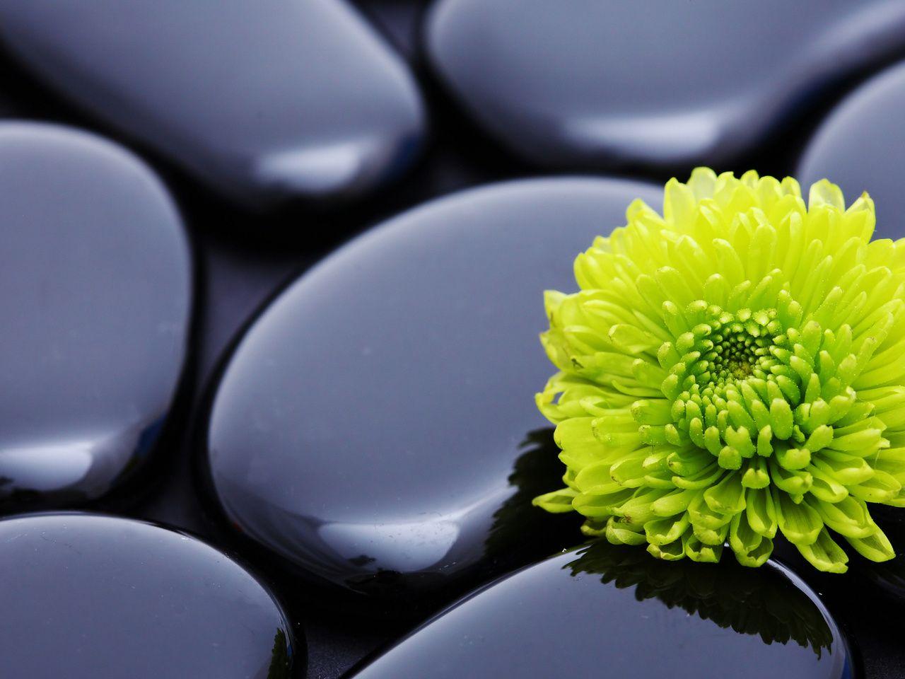 Spa Relaxing Desktop Wallpapers - Top Free Spa Relaxing Desktop ...
