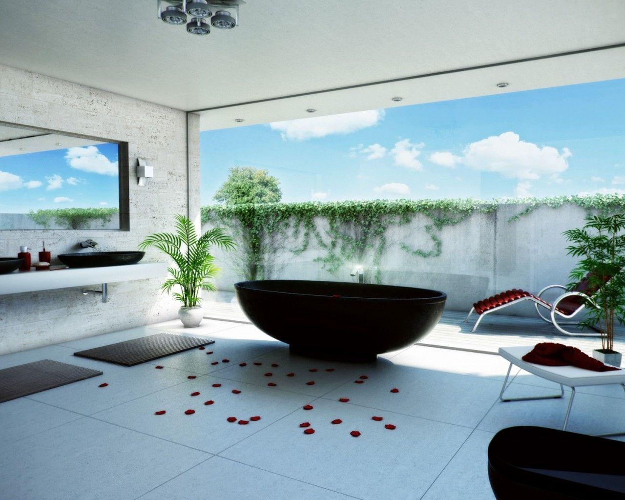 Spa Relaxing Desktop Wallpapers - Top Free Spa Relaxing Desktop ...