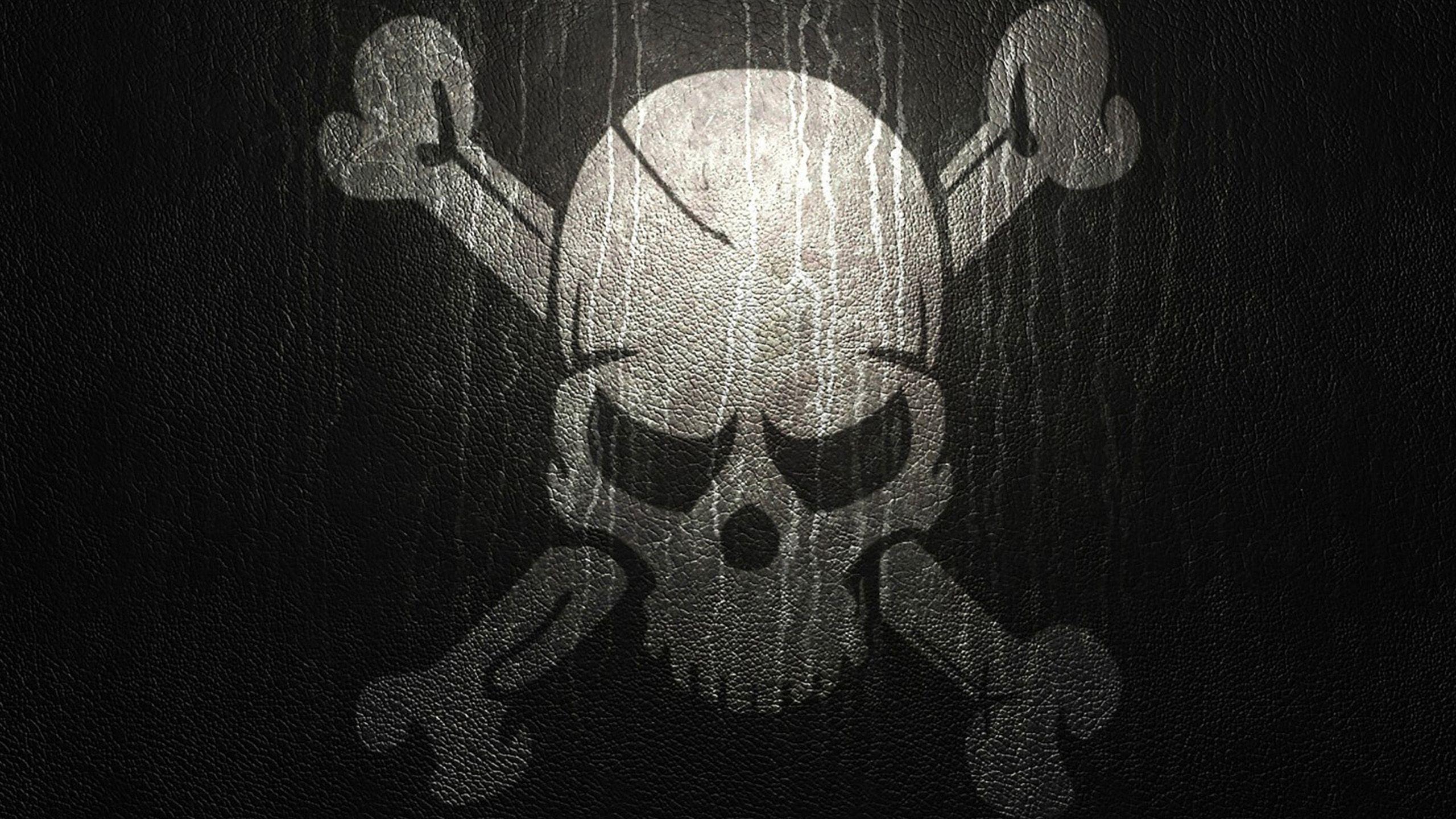 Skull and Bones Wallpapers - Top Free Skull and Bones Backgrounds ...