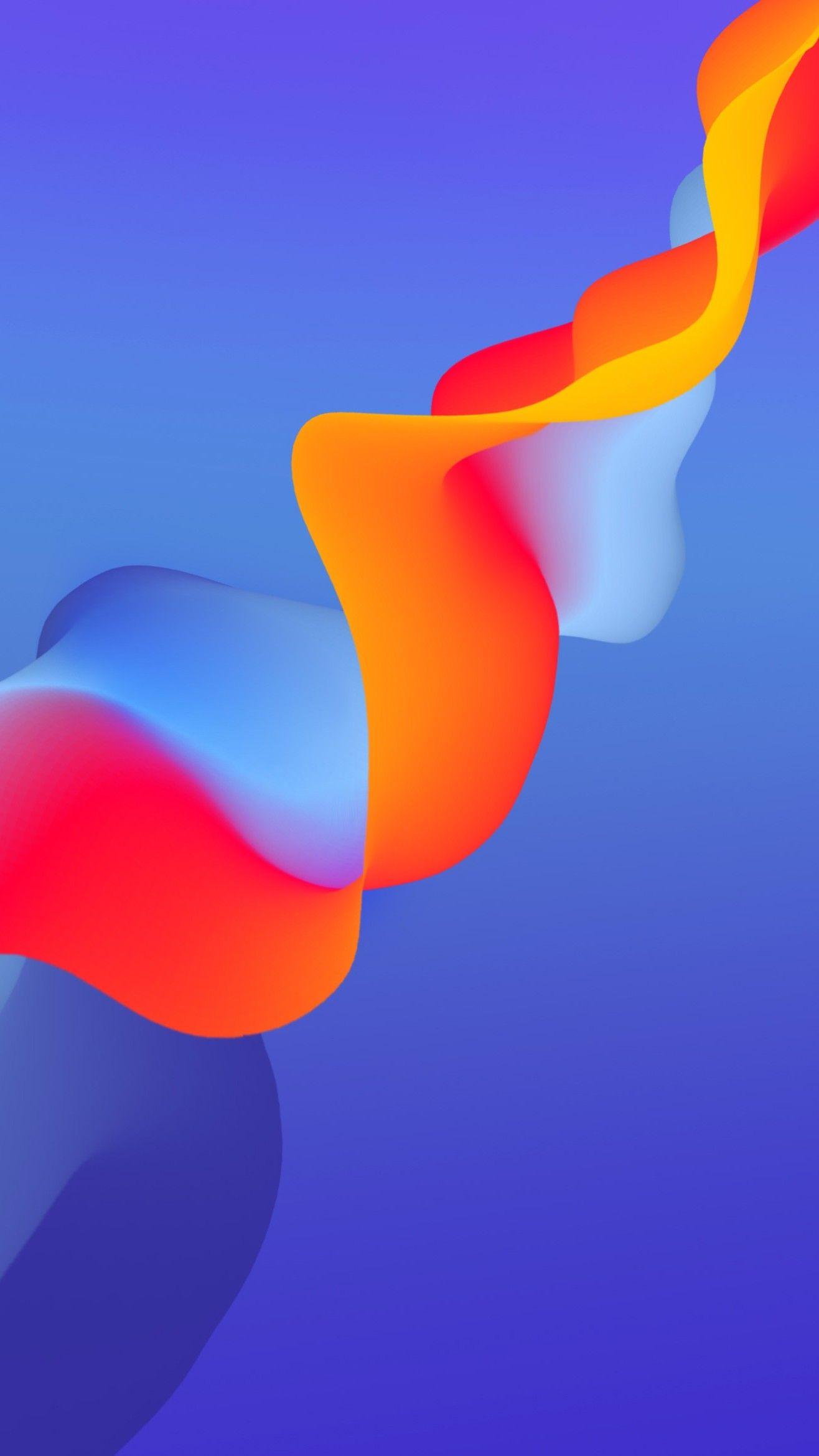 Oppo Find X Wallpapers - Top Free Oppo Find X Backgrounds - WallpaperAccess
