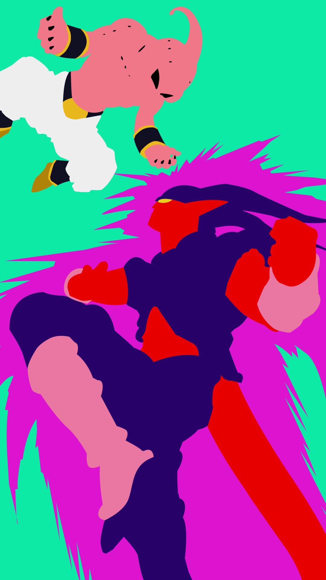 Janemba Wallpapers - Top Free Janemba Backgrounds - WallpaperAccess