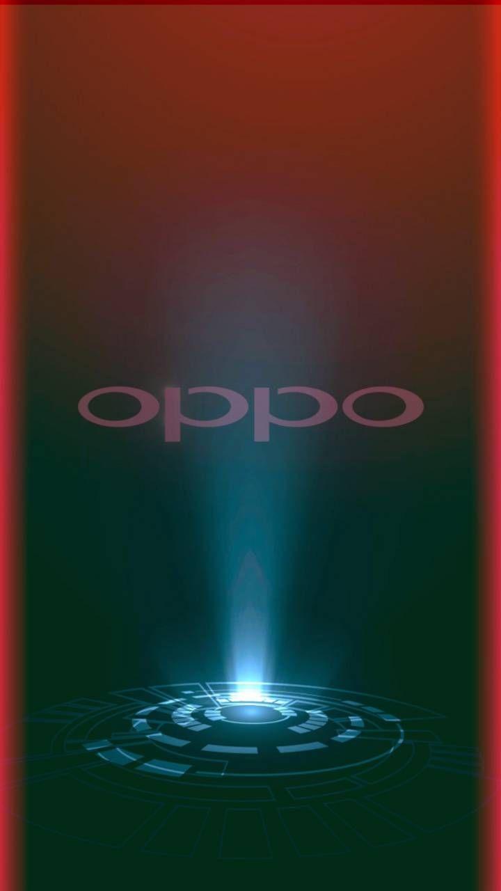Oppo Find X Wallpapers - Top Free Oppo Find X Backgrounds - WallpaperAccess