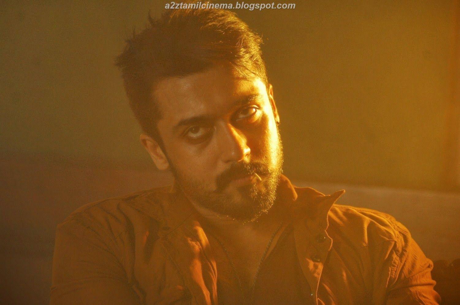 Anjaan Wallpapers - Top Free Anjaan Backgrounds - WallpaperAccess