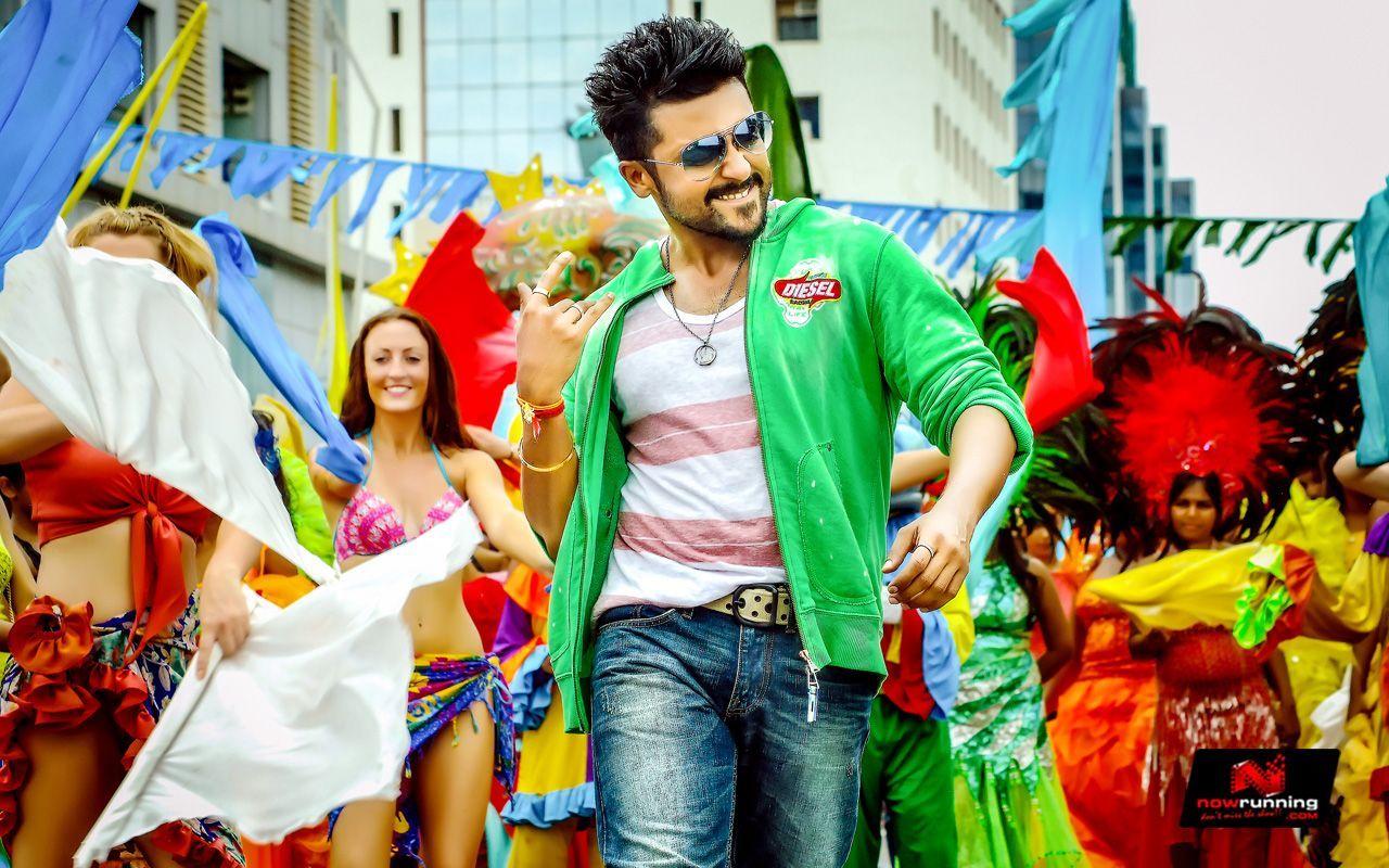 Anjaan Wallpapers - Top Free Anjaan Backgrounds - WallpaperAccess